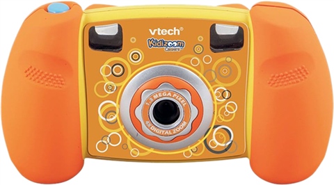 VTech Kidizoom Digital Cam, C - CeX (UK): - Buy, Sell, Donate